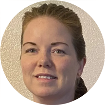 Lavonn Farquhar, LCSW, CA | Psychotherapist | Get Virtual Care