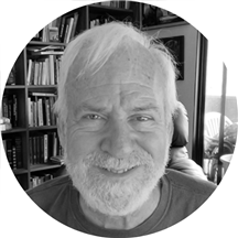 Lawrence Finkelstein, LPC, NJ | Psychotherapist | Get Virtual Care