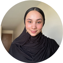 Layla Ali, MSW | LifeStance Health - Minnesota, Anoka, MN