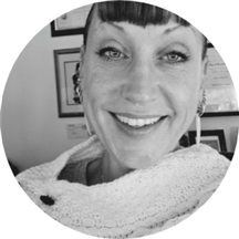 Layla Hayes, LCSW, CA | Psychotherapist | Get Virtual Care