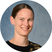 Lea Ray, LCSW | Headway - North Carolina, Raleigh, NC