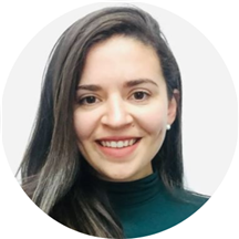 Lea Siegel, LCSW, Los Angeles, CA | Psychotherapist | Get Virtual Care