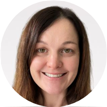 Leah Chacko, LPCC, Columbus, OH | Psychotherapist | Get Virtual Care