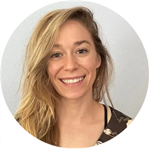 Leah Evans, LPC, Dallas, TX | Psychotherapist | Get Virtual Care