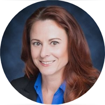 Leah Hughes, NP, Littleton, CO | Nurse Practitioner | Get Virtual Care
