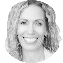 Leah May, LCSW, AZ | Psychotherapist | Get Virtual Care