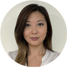 Leah Nicole Quach, PA, Valley Stream, NY | Get Virtual Care