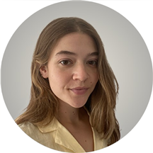 Leah Nordman, LMSW, Smyrna, NY | Psychotherapist | Get Virtual Care