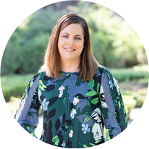 Leah Papazian, RDN, CT | Dietitian | Get Virtual Care