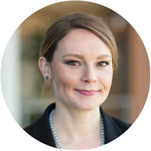 Leana Lopez, LCSW, Chicago, IL | Psychotherapist | Get Virtual Care