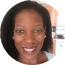 Leana Sykes, LPC, Haddonfield, NJ | Psychotherapist | Get Virtual Care