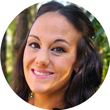 Leandi Monroe, LPC | Leandi Monroe MA, LPC, Kerrville, TX