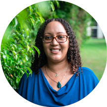 Leandra Campbell, LCSW, Miami, FL | Psychotherapist | Get Virtual Care