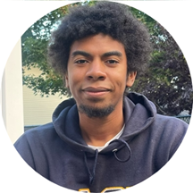 Leandrew Aponte, MS, Rockville Centre, NY | Psychotherapist