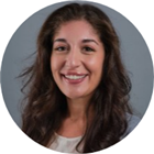 Best Therapists/Counselors Near Me in New Jersey, NJ | Zocdoc