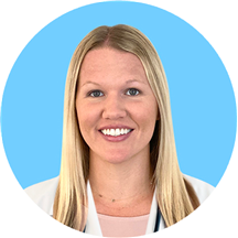 Leanne Foulke, PA, PAC, Marlton, NJ | Physician Assistant