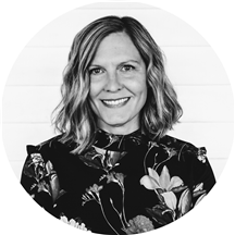 Lee Diener, Grand Rapids, MI | Get Virtual Care