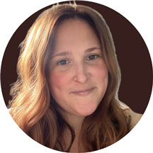 Lena McMorran, LPC | Grow Therapy - Connecticut, Stamford, CT