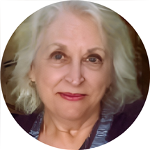 Lenora Levin, LCSW | Rula Health - Illinois, Lake Zurich, IL