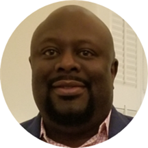 Leo Inyang, LPC, Broaddus, TX | Psychotherapist | Get Virtual Care