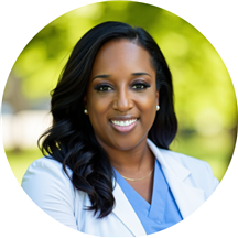 Leonora Muhammad, NP, LA | Nurse Practitioner | Get Virtual Care