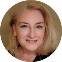 Lesa Danley, LPC, Broaddus, TX | Psychotherapist | Get Virtual Care