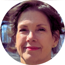 Lesa Rader Giberson, LMHC, Smyrna, NY | Psychotherapist