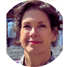 Lesa Rader Giberson, LMHC, NY | Psychotherapist | Get Virtual Care