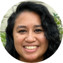 Leslee-Anne Sesno, LCSW, Oceanside, CA | Psychotherapist