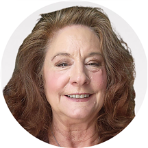 Lesley Bethel, LMFT, Auburn, CA | Psychotherapist | Get Virtual Care