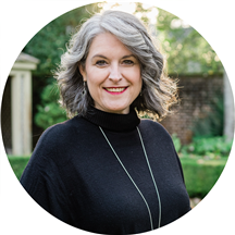 Leslie Jones, LCSW, Charlotte, NC | Psychotherapist | Get Virtual Care