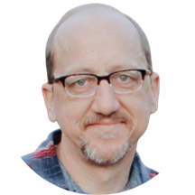 Lester Martin, LPC, TX | Psychotherapist | Get Virtual Care