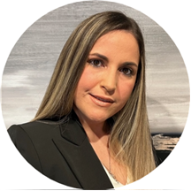 Leticia Loret de Mola, PMHNP, APRN, MSN, Fulshear, TX