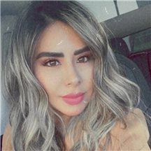 Leticia Sosa, LCSW, Austin, TX | Psychotherapist | Get Virtual Care