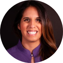 Leticia Vasquez, LCSW, MSW, BS, Los Angeles, CA | Psychotherapist