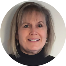 Liisa Beckman, LPCC, Riverside, CA | Psychotherapist