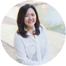 Lillian Park, MA, San Antonio, TX | Psychotherapist | Get Virtual Care