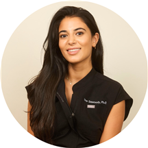 Limor Dawoody, PA, PA-C, Beverly Hills, CA | Physician Assistant