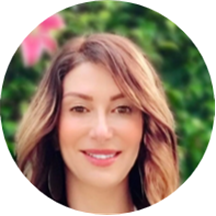 Limor Serri, PA-C, MMS, Boca Raton, FL | Get Virtual Care