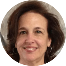 Linda Barreras, ARNP, Miramar, FL | Nurse Practitioner (Pediatrics)