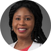 Linda Lewis, APRN, RN, Houston, TX | Family Nurse Practitioner