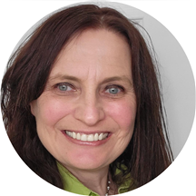 Linda Szczutkowski, LPC, GA | Psychotherapist | Get Virtual Care