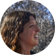 Lindsay Callahan, MS, Colorado Springs, CO | Psychotherapist