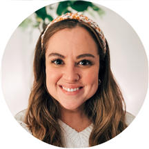 Lindsay Cole, LCSW - C, Chevy Chase, MD | Psychotherapist