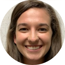 Lindsay Landry, PT | Luna On-Demand Physical Therapy - Florida, Madeira ...