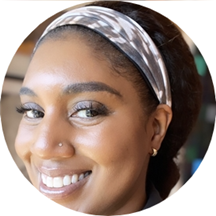 Lindsay Long, MPS, Brooklyn, NY | Psychotherapist | Get Virtual Care