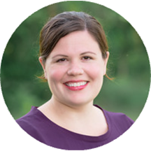 Lindsay Morrison, PMHNP-BC, MSN, NP, PMHNP, NY | Get Virtual Care