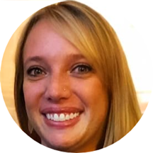 Lindsay Windels, LPC, Denver, CO | Psychotherapist | Get Virtual Care