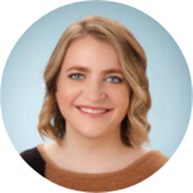 Lindsey Alt, PA-C | Optum Medical Care, New York, Lake Katrine, NY