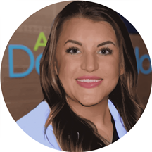 Lindsey Andrade, NP, Surprise, AZ | Nurse Practitioner (Dermatology)
